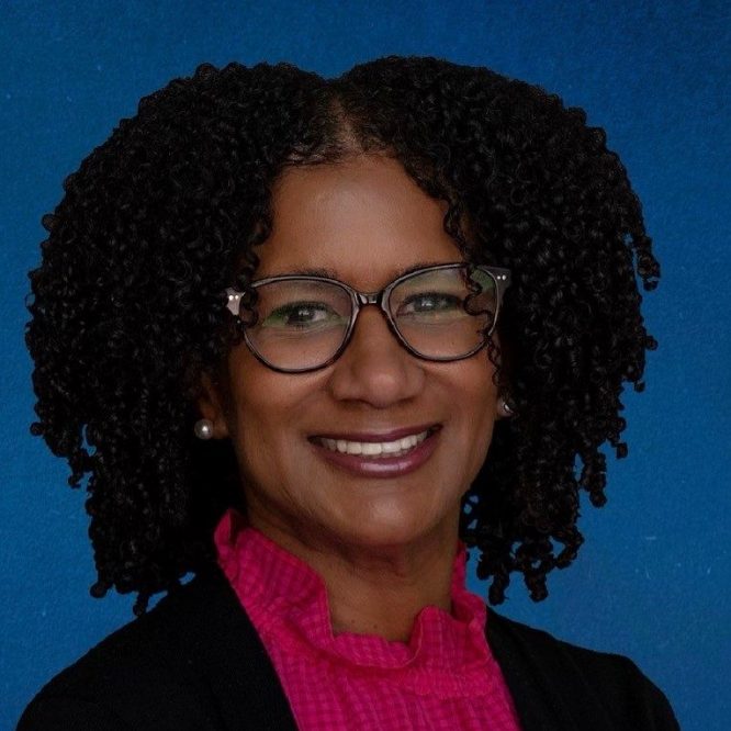 About » A Wider Circle