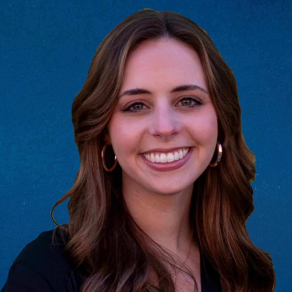 About » A Wider Circle