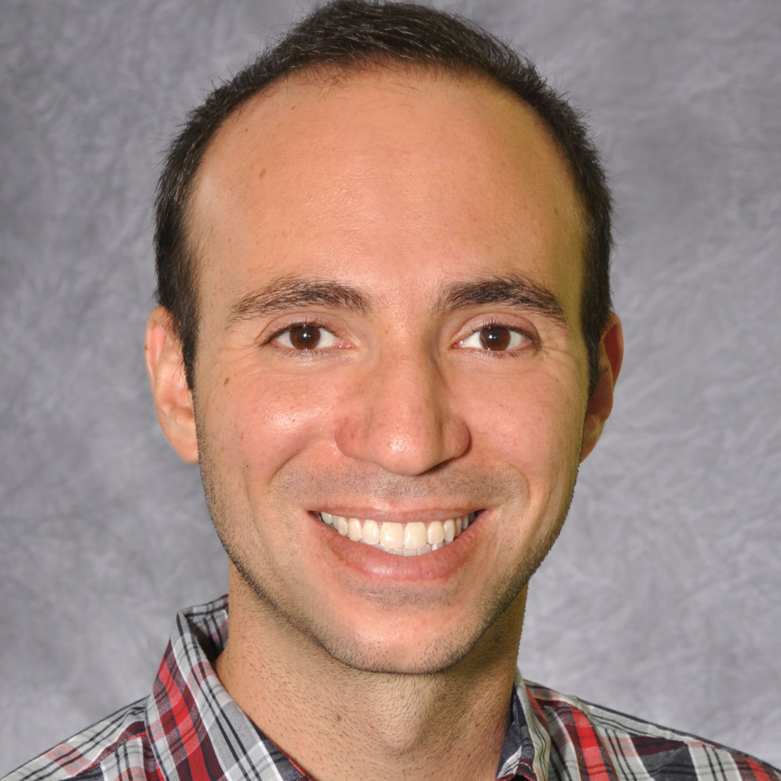 About » A Wider Circle