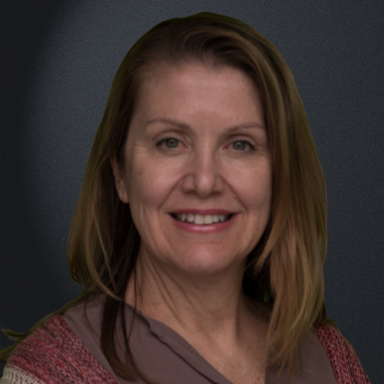 About » A Wider Circle