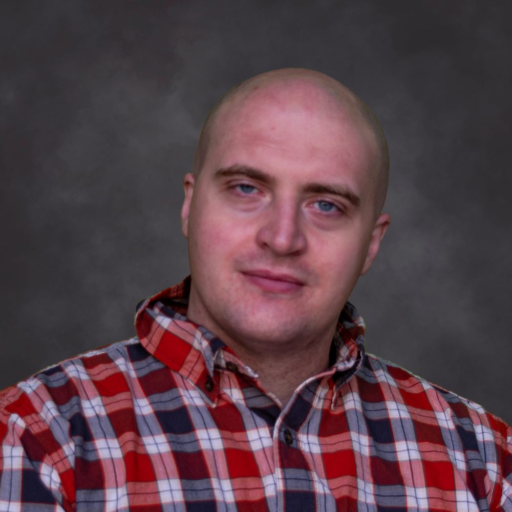 About » A Wider Circle