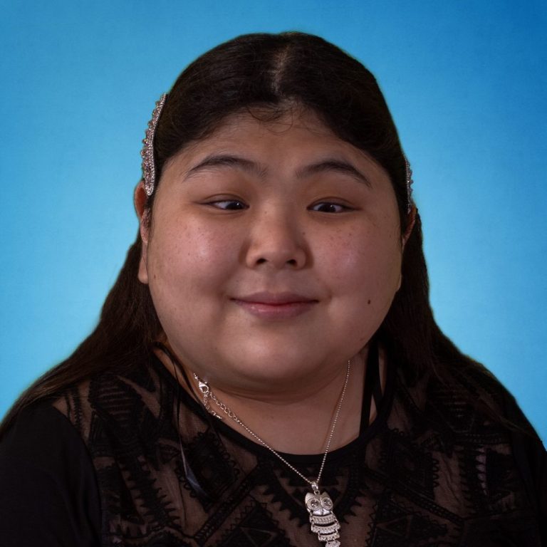 About » A Wider Circle