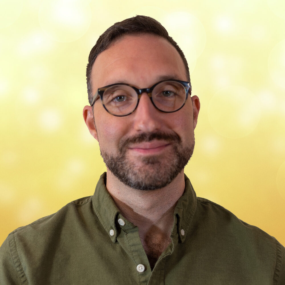 About » A Wider Circle