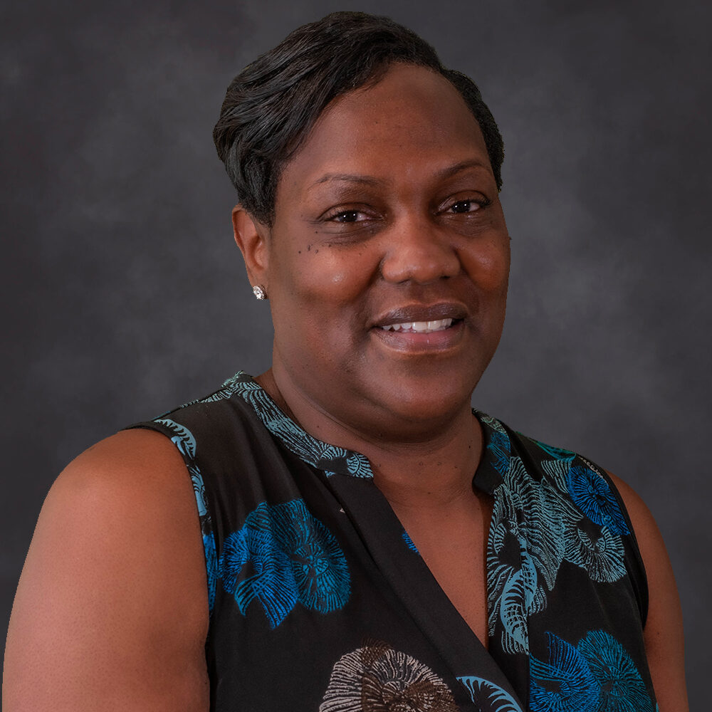 About » A Wider Circle