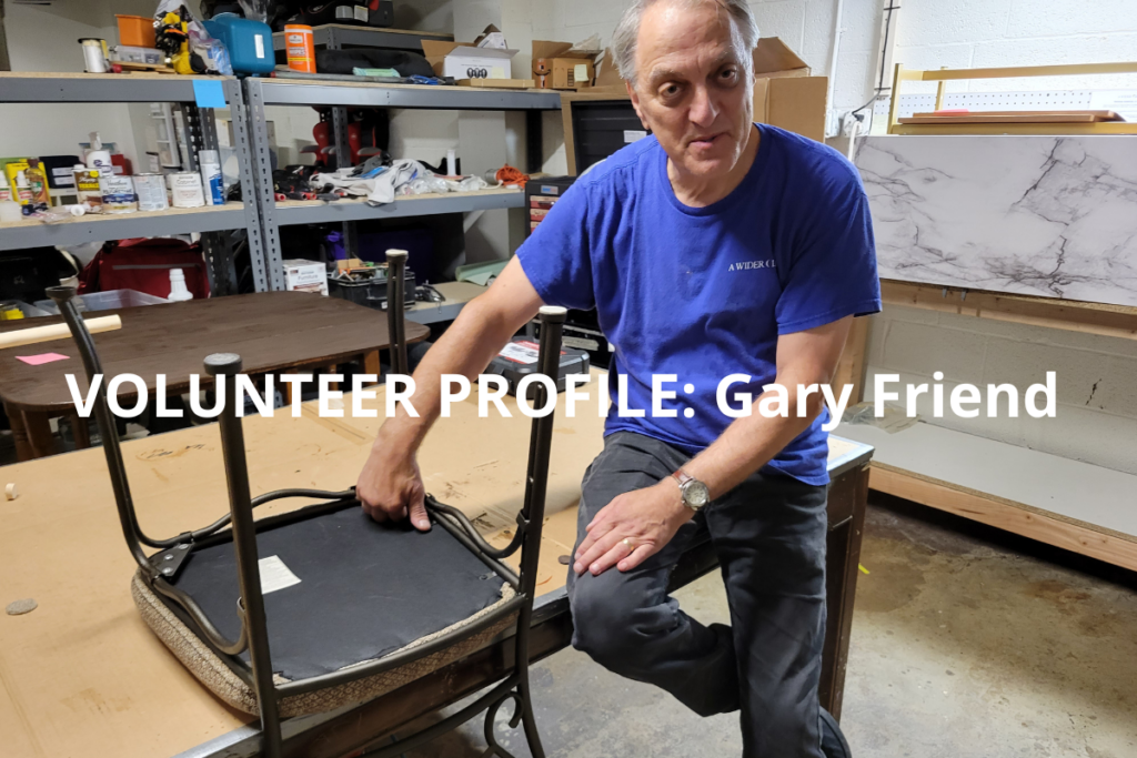 2025 » A Wider Circle