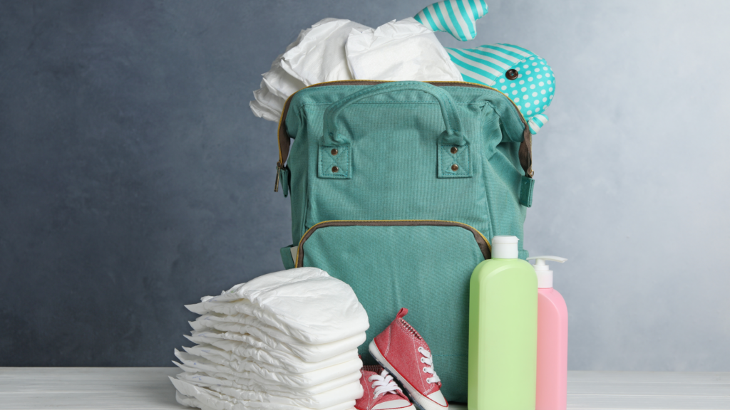 Care Packs » A Wider Circle