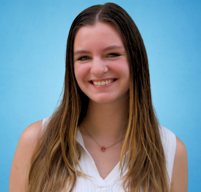 About » A Wider Circle