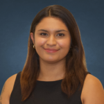 About » A Wider Circle