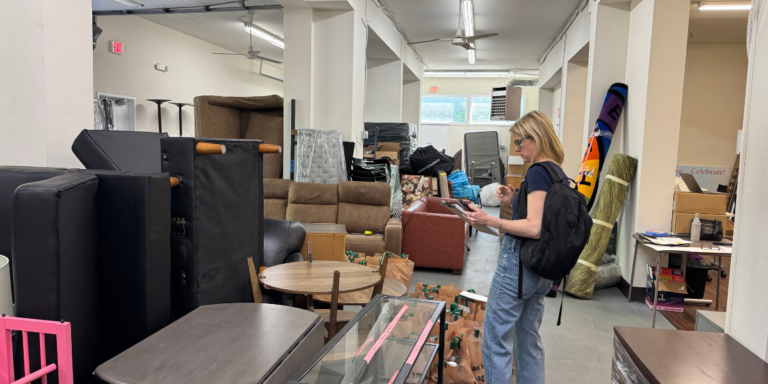 2025 » A Wider Circle