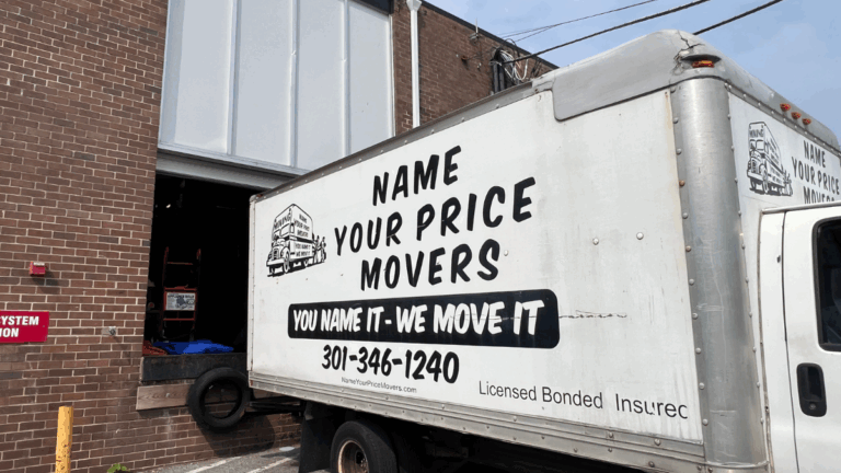 Last Mile Home » A Wider Circle