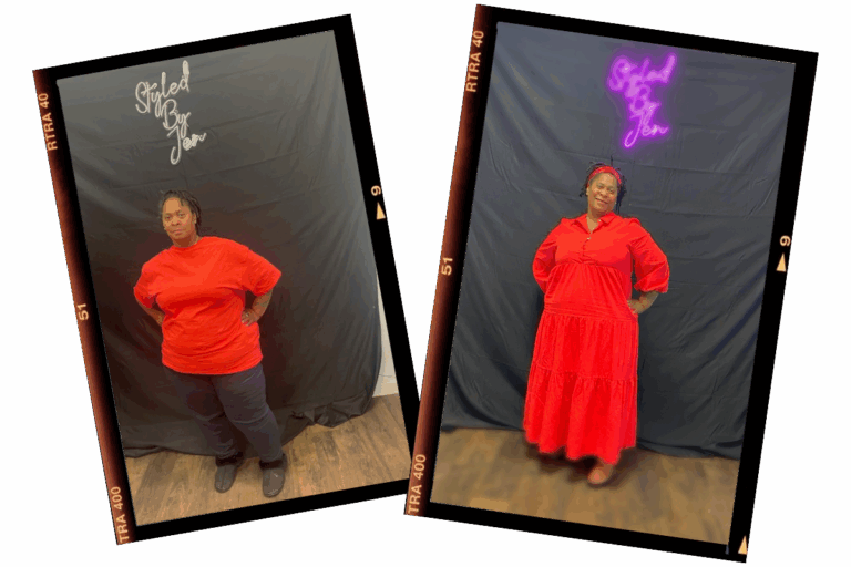 2025 » A Wider Circle