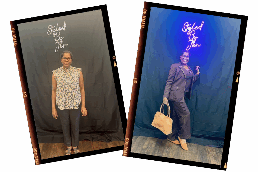 Styled by Jen: Tahiti » A Wider Circle